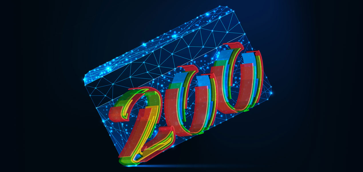 How To Raise Credit Score By 200 Points Banks