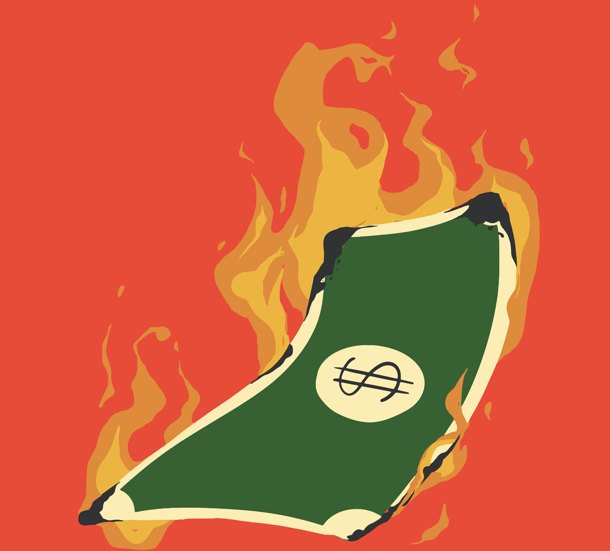 Is It Illegal To Draw Write Burn Or Destroy Money Banks Is It Illegal To Draw Write Burn Or Destroy Money Banks